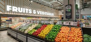 CKS Group – Your Truly Local Store